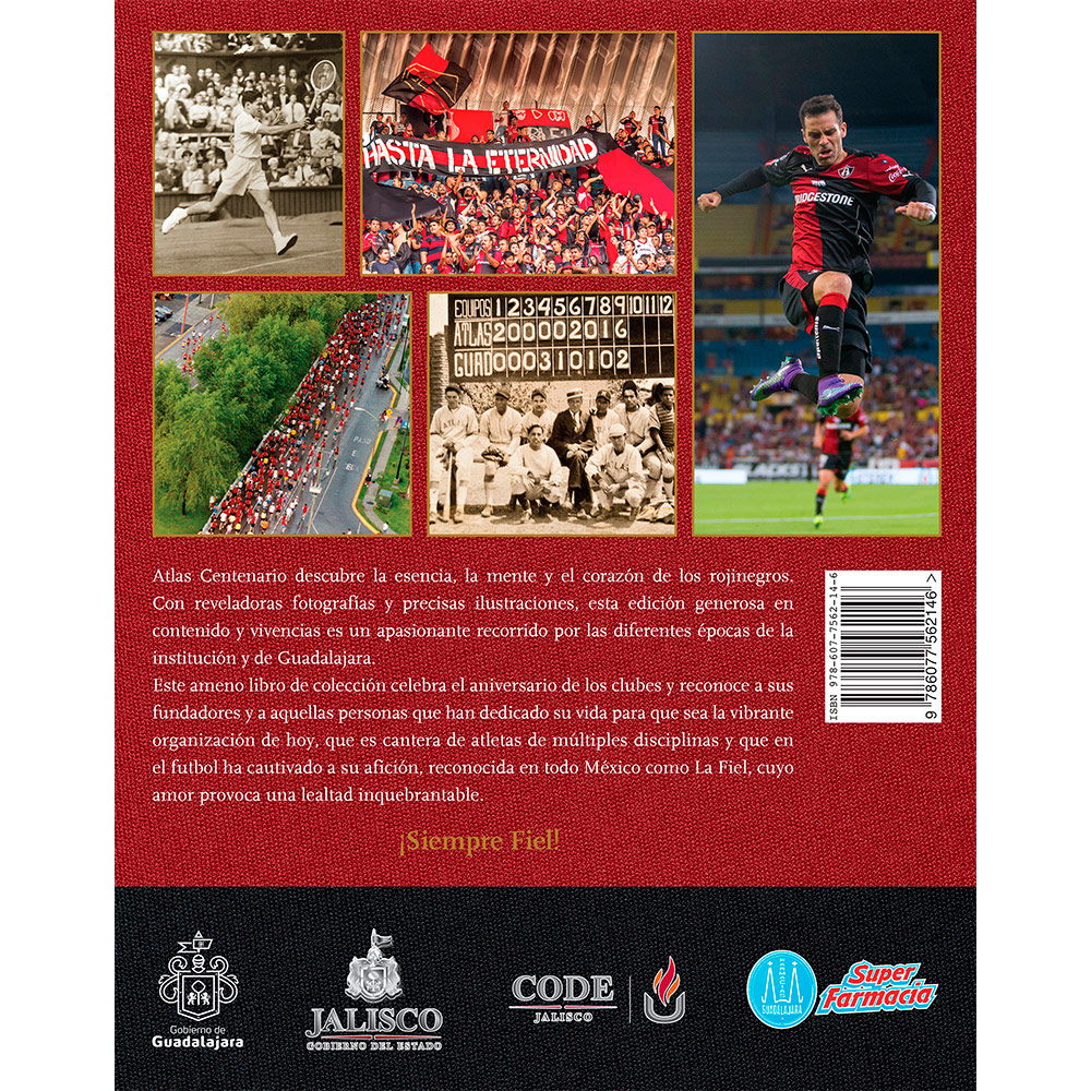 Nuestra Casa – Estilo Mexicano que Perdura – Editorial Ilustra – Lo mejor de México